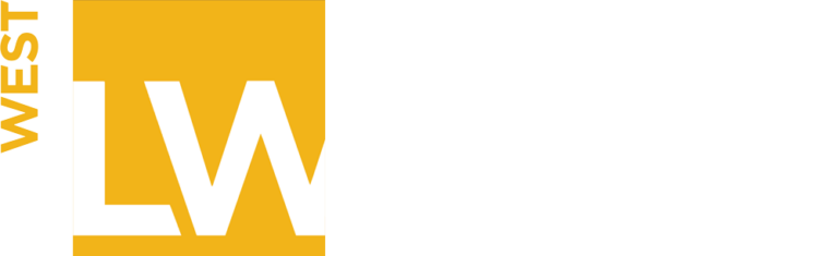 Why Life West?
