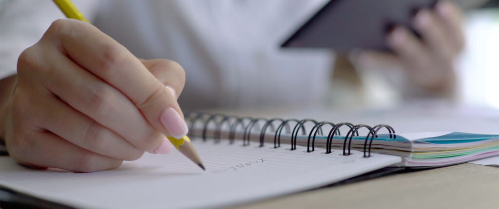 Research Mission Statement - Life Chiropractic College West